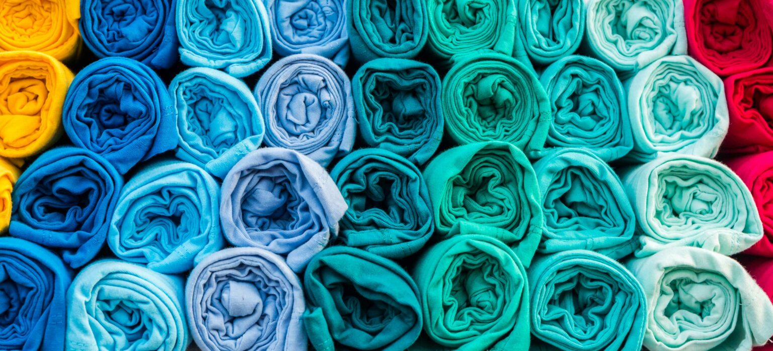 Nylon vs Polyester Bags: Which Fabric Is Best for Bags?
