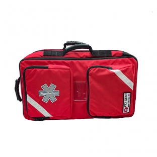 Durable USA-Made Bags & Goods – Built to Last