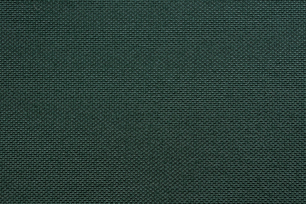 Welcome Back | Fieldtex Cases