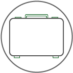 Fieldtex Cases: Industrial Sewing Company | U.S. Contract Sewing ...