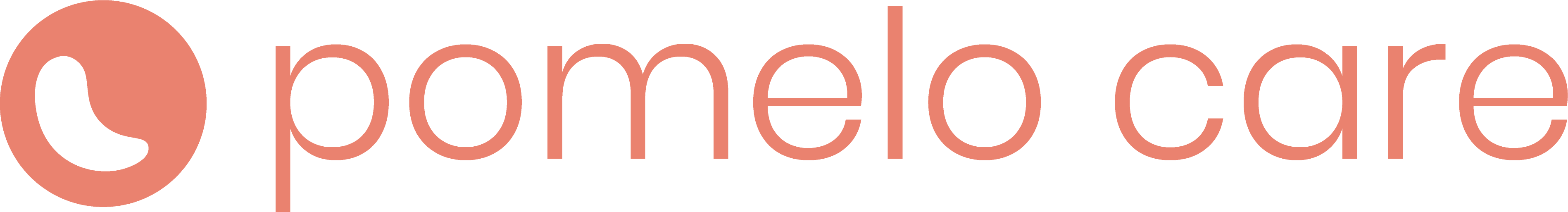 Curated, Expert-Approved Products for Pomelo Care Patients
