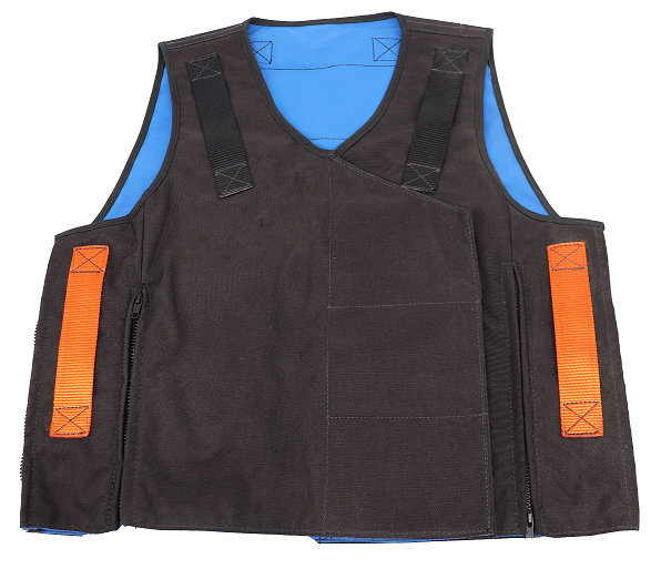 Medical Garment Manufacturer | Custom Medical Wearables