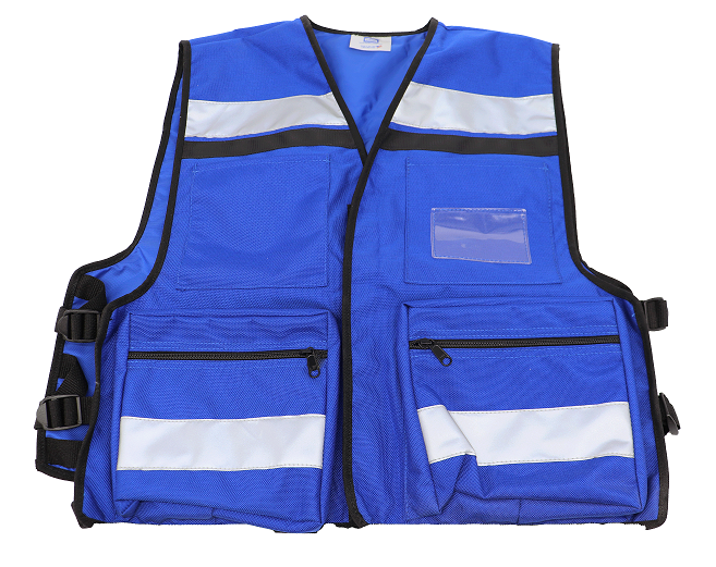 Medical Garment Manufacturer | Custom Medical Wearables