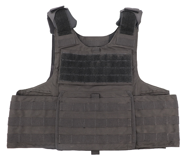 Medical Garment Manufacturer | Custom Medical Wearables