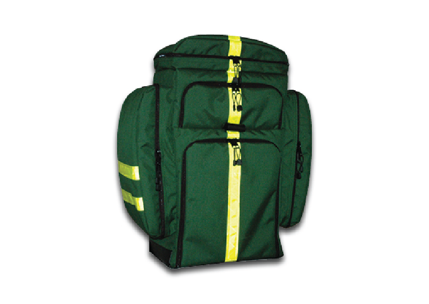 Courier Style Bags | Fieldtex Cases