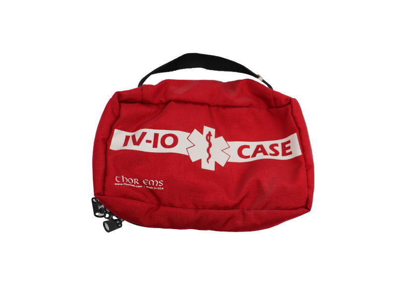 Bag & Case Styles | Fieldtex Cases